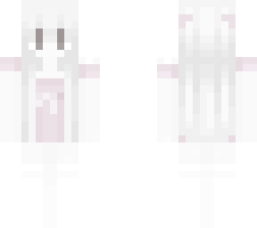 eeeeeeeeee | Minecraft Skin