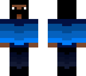 roadman | Minecraft Skins