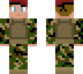 french | Minecraft Skins