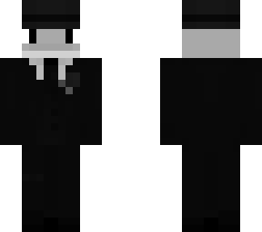 frog | Minecraft Skins