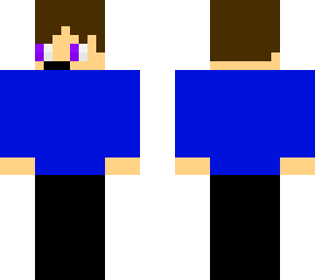george | Minecraft Skins