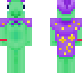 smiling friends | Minecraft Skins