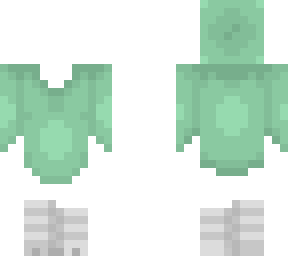 hood | Minecraft Skins