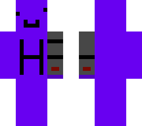 funny guy | Minecraft Skins