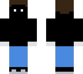 hamoodeg | Minecraft Skins