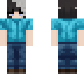 og steve minecraft | Minecraft Skins