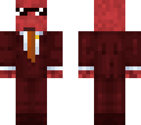 head | Minecraft Skins