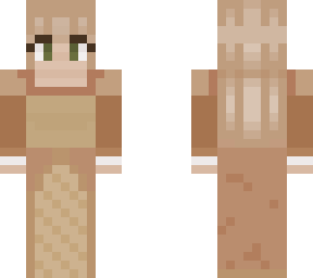 medieval queen | Minecraft Skins