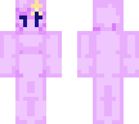 puff | Minecraft Skins