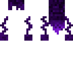 gloves | Minecraft Skins