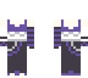 purple | Minecraft Skins
