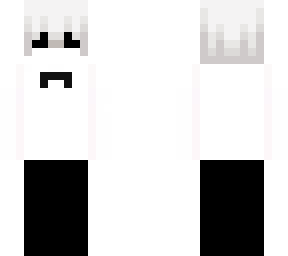 pvp | Minecraft Skins