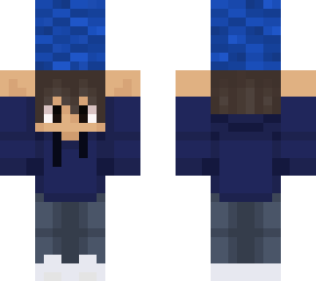 wool | Minecraft Skins