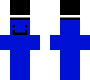 nerd | Minecraft Skins