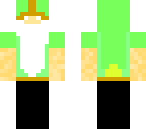 silly | Minecraft Skins