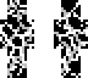 lightning | Minecraft Skins