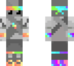 spoke | Minecraft Skins