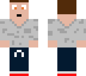 g string | Minecraft Skins