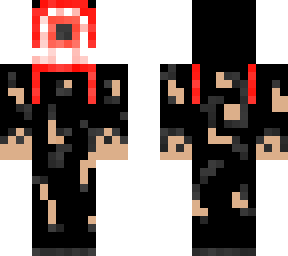 tom | Minecraft Skins