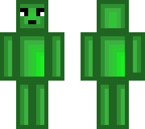 tool | Minecraft Skins
