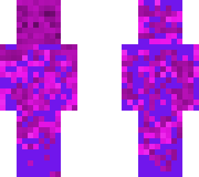 uwu | Minecraft Skins