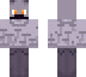 creaking | Minecraft Skins