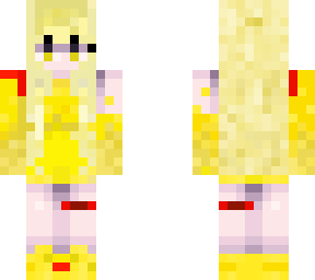 detailed | Minecraft Skins