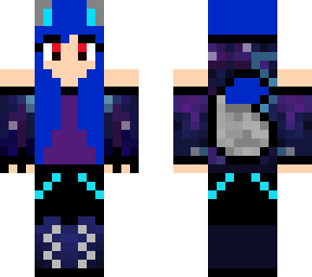 human | Minecraft Skins