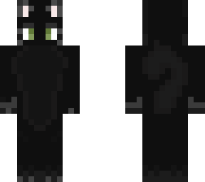 car | Minecraft Skins