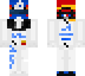 formula 1 | Minecraft Skins