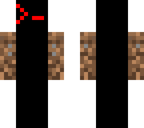 casca | Minecraft Skins