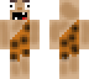 cave | Minecraft Skins