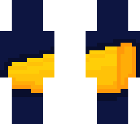 cheese | Minecraft Skins