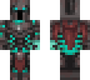 death | Minecraft Skins