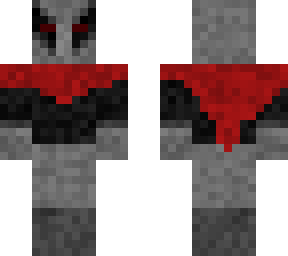 knight | Minecraft Skins