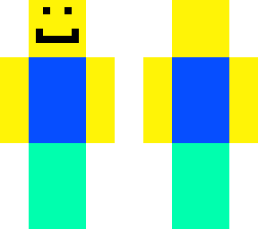 dev | Minecraft Skins