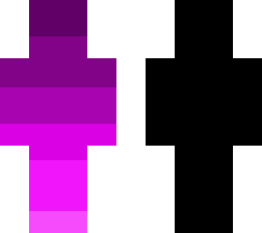 shades | Minecraft Skins