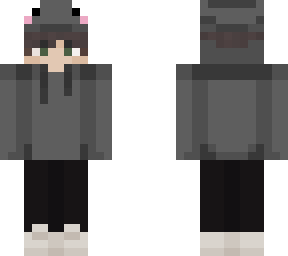 frog skin | Minecraft Skins