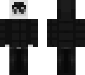 coat | Minecraft Skins