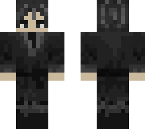 slave | Minecraft Skins