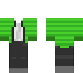 puffer | Minecraft Skins