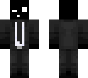 cool | Minecraft Skins