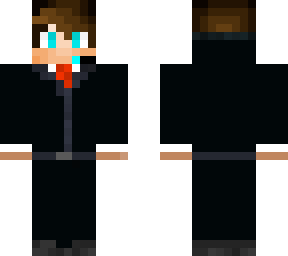 lightning | Minecraft Skins