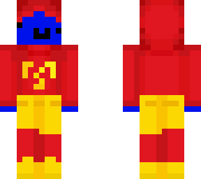 funny | Minecraft Skins