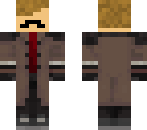 jonny | Minecraft Skins