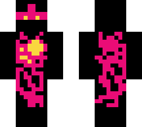 cole | Minecraft Skins