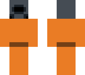 lethal company | Minecraft Skins