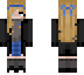 sweater | Minecraft Skins