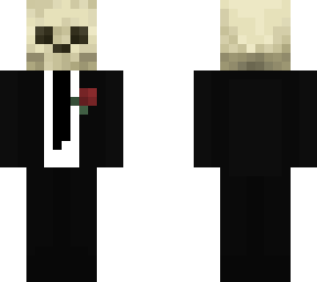 21 savage | Minecraft Skins
