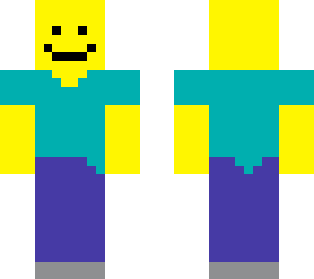 steve | Minecraft Skins